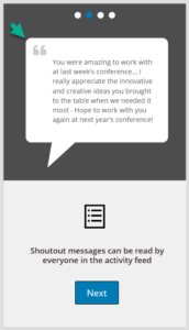 HOW TO: Make a rectangle with rounded corners in a PowerApp - Todd ...