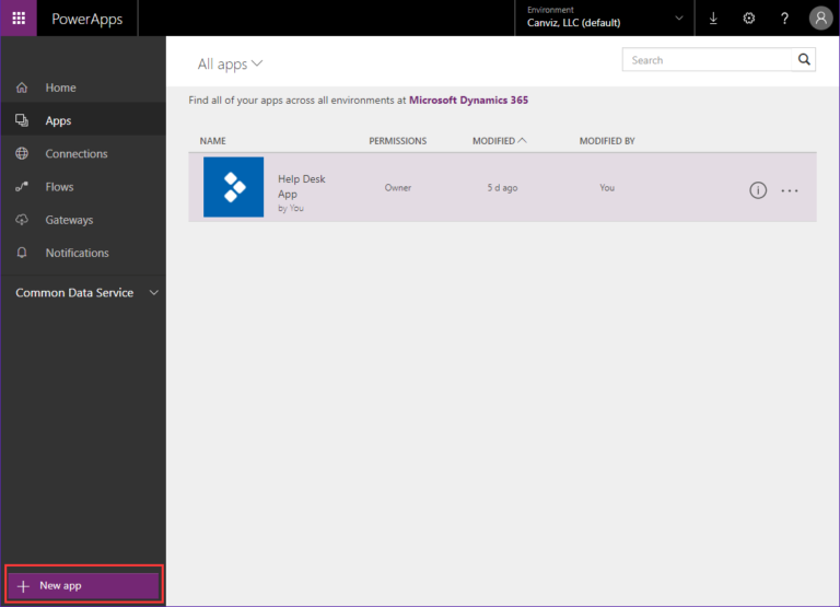 How To Make A Custom Connector For Powerapps And Flow That Calls The Microsoft Graph Api Todd