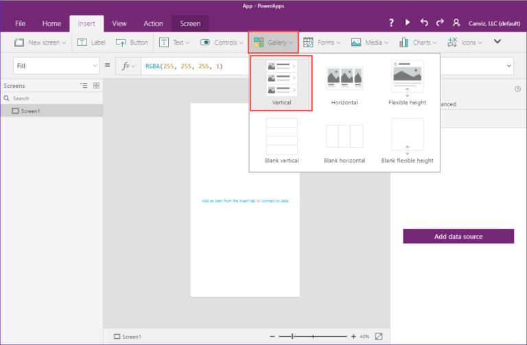 How To Make A Custom Connector For Powerapps And Flow That Calls The Microsoft Graph Api Todd