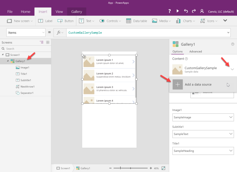How To Make A Custom Connector For Powerapps And Flow That Calls The Microsoft Graph Api Todd