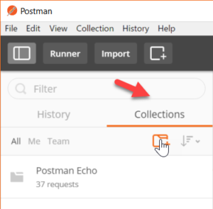 HOW TO: Make a custom connector for PowerApps and Flow that calls the ...