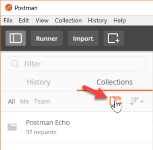 HOW TO: Make a custom connector for PowerApps and Flow that calls the Microsoft Graph API - Todd ...
