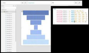 PowerApps Coding Guidelines & Tips - Todd Baginski's Blog