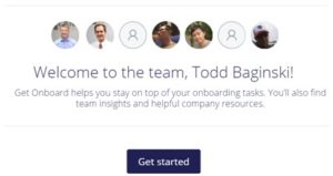 HOW TO: Display Office 365 User Profile Images in PowerApps - Todd ...