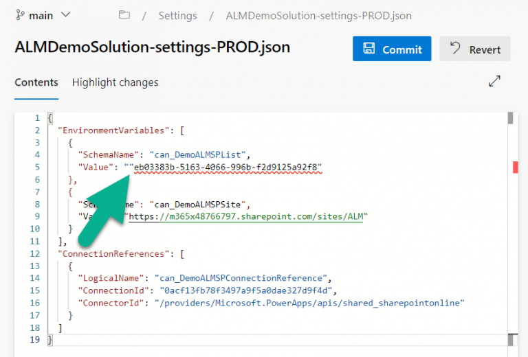 Debugging Power Platform Build Tools for Azure DevOps - Todd Baginski's Blog